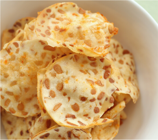 Products – Seastar Foods Co. Ltd.