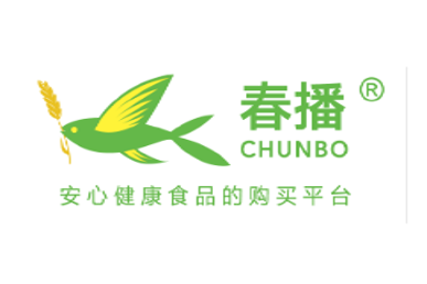 Find Us – Seastar Foods Co. Ltd.
